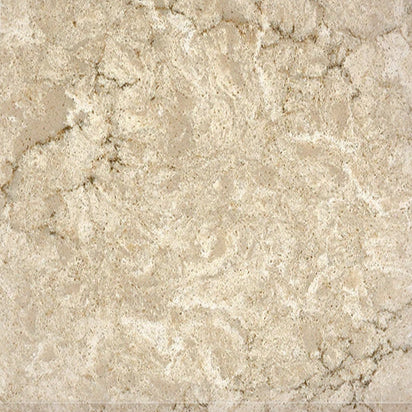 Copeland Sample — Surprise Granite