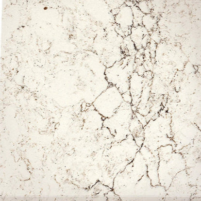 Haydon Sample — Surprise Granite