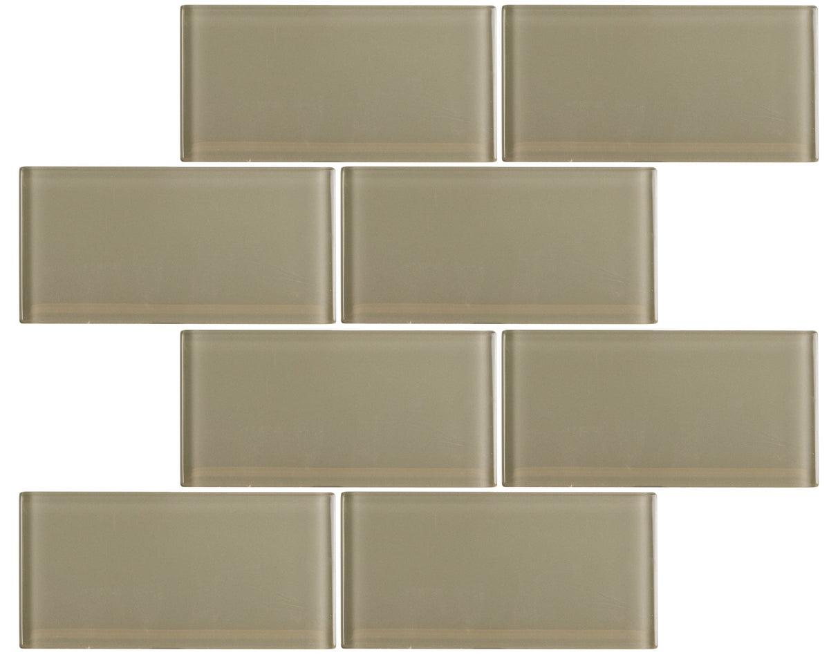 Surprising Tile Stores Tulsa Gallery