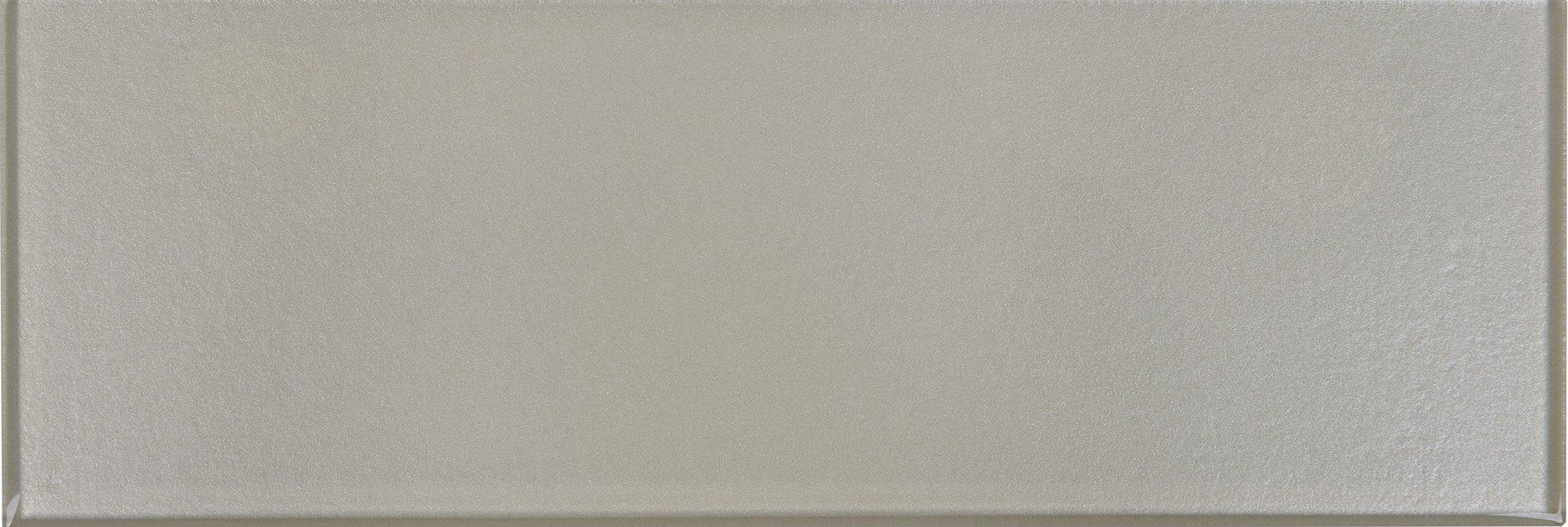 Ohh La La 4" x 12" Subway Tile — Surprise Granite