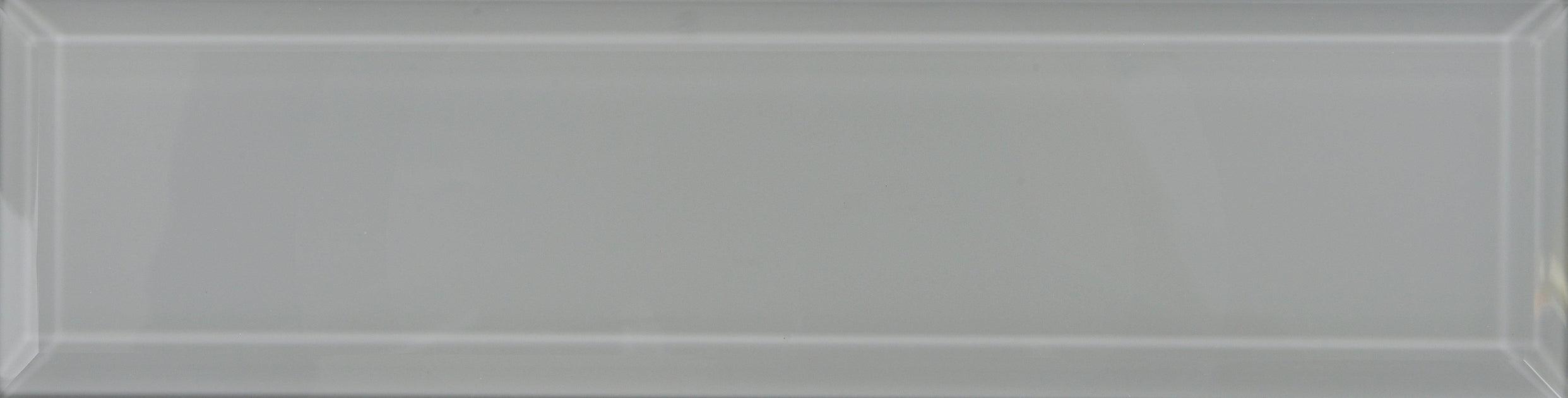 Tinman 3" x 12" Beveled Subway Tile — Surprise Granite