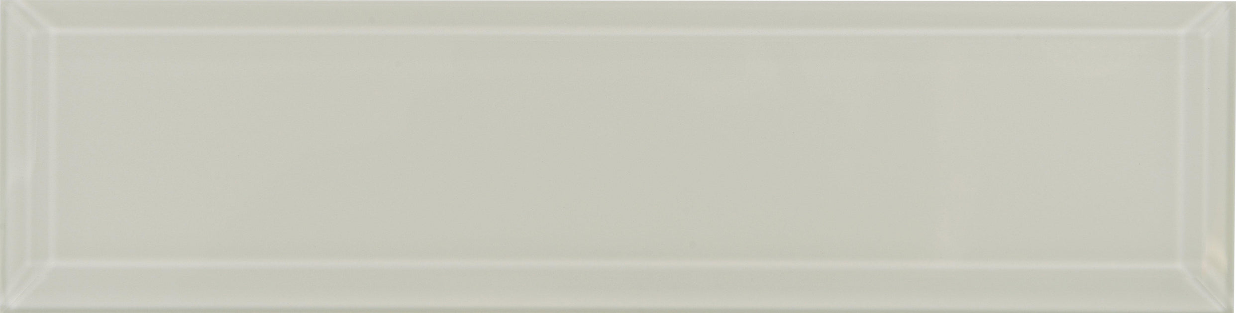 Tickled Pink 3" x 12" Beveled Subway Tile — Surprise Granite