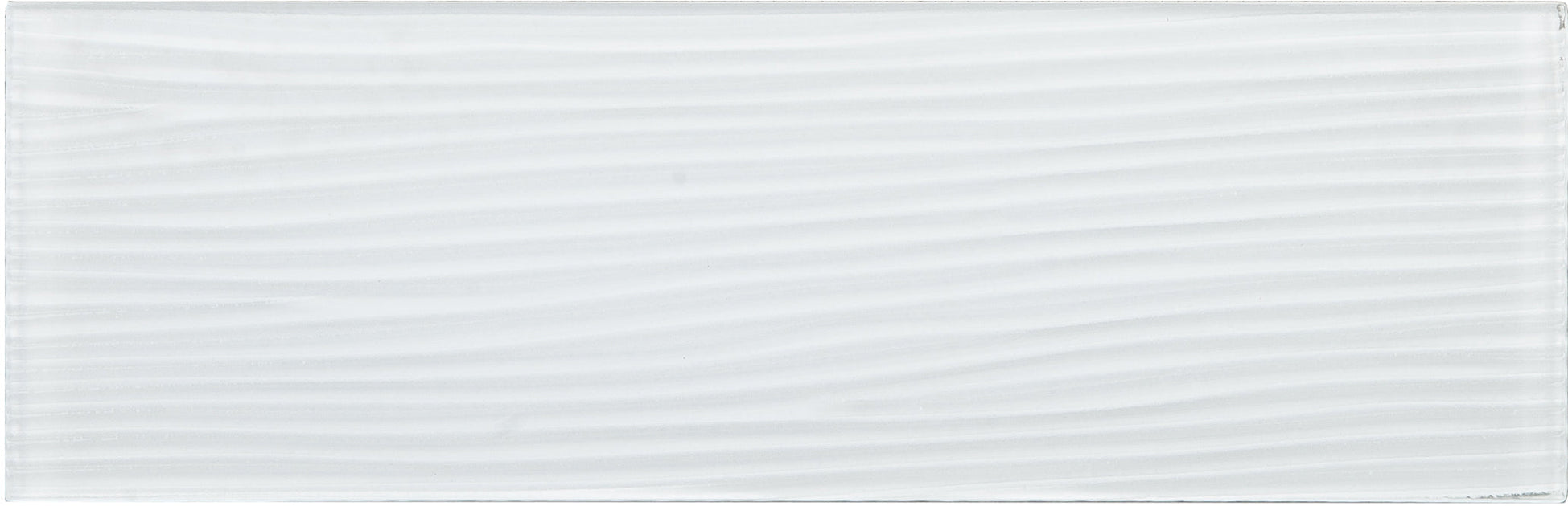White River 4" x 12" Subway Tile — Surprise Granite