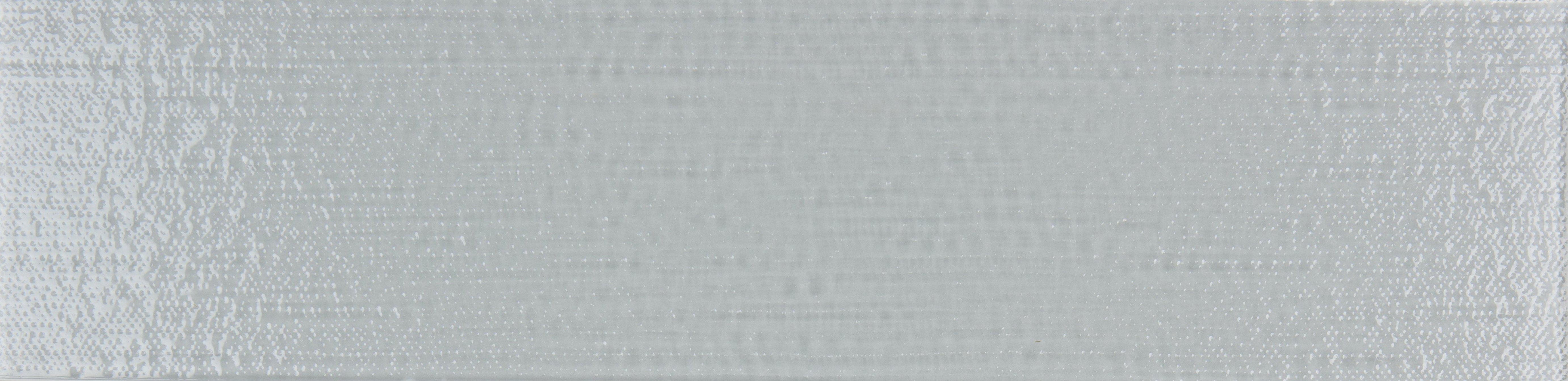 Glacier Linen 4" x 16" Subway Tile — Surprise Granite