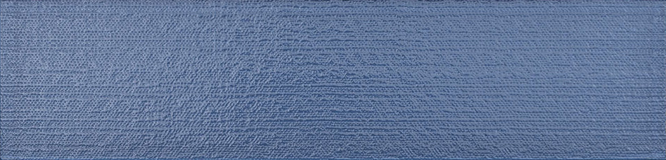 Leisure Linen 4" x 16" Subway Tile — Surprise Granite