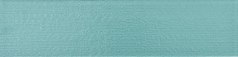 Blue Bell Linen 4" x 16" Subway Tile — Surprise Granite