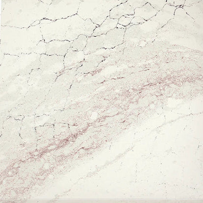 Hailey Sample — Surprise Granite