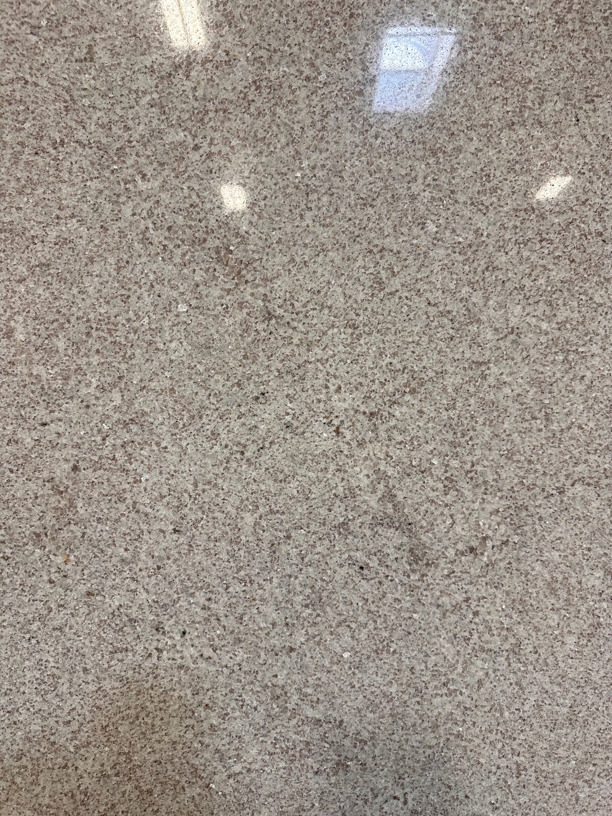 White Egeo Full Slab (PICK UP ONLY) — Surprise Granite