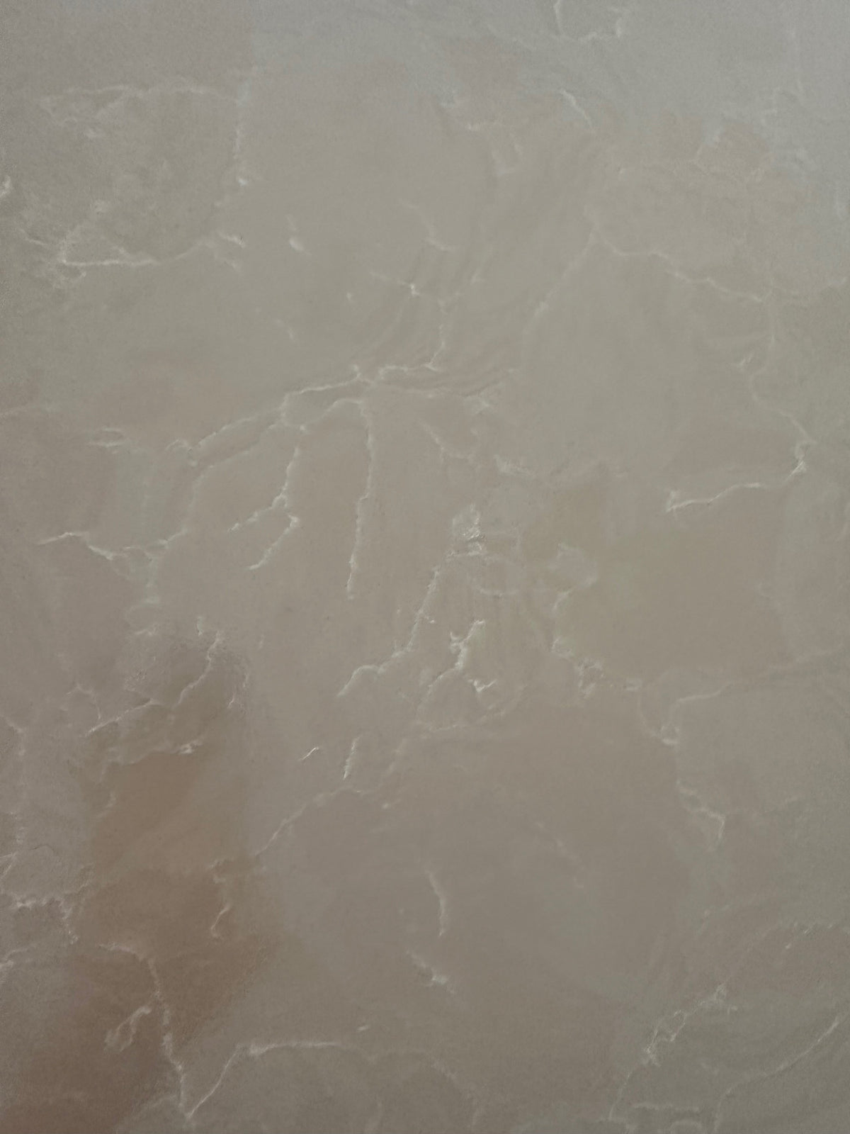 Champagne Silk Full Slab (PICK UP ONLY) — Surprise Granite