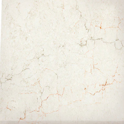 Ridgegate Sample — Surprise Granite