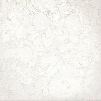 Seacourt Sample — Surprise Granite