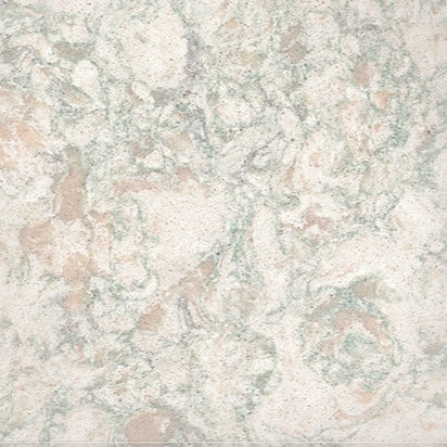 Trafalgar Sample — Surprise Granite