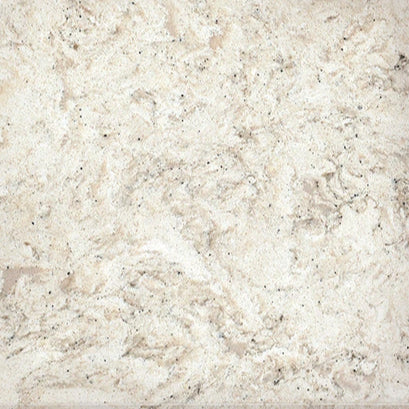 Warwick Sample — Surprise Granite