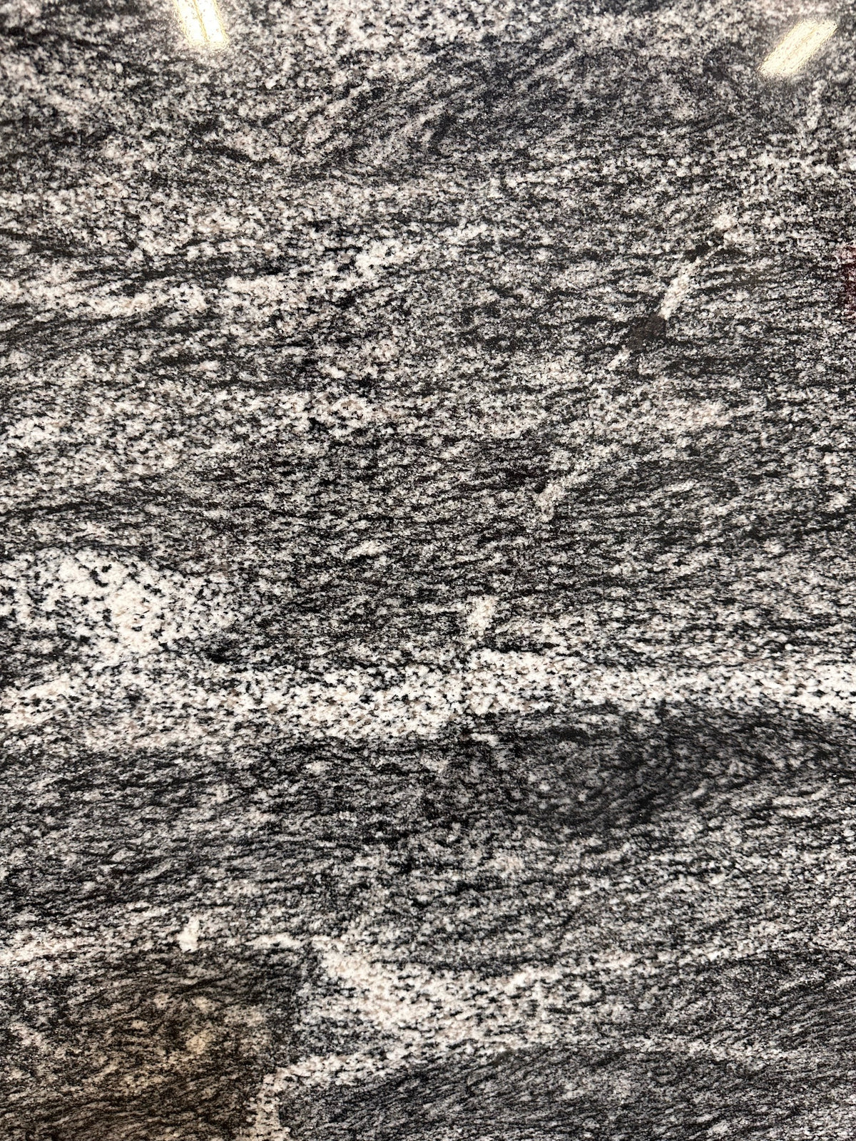 Waterfall Full Slab(PICK UP ONLY) — Surprise Granite