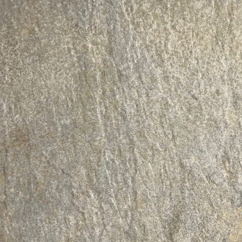 Pietra Di Barge - Bravo Tile — Surprise Granite