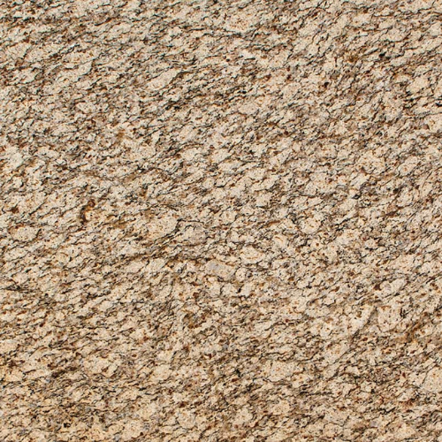 Santa Cecelia Sample — Surprise Granite