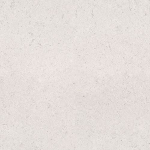 Highgate Sample — Surprise Granite