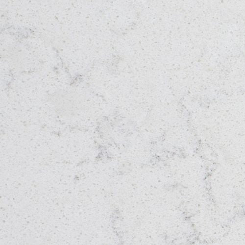 Valley White Sample — Surprise Granite