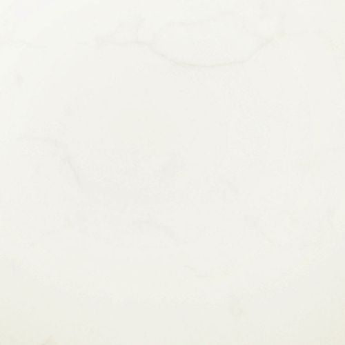 Lattice Sample — Surprise Granite