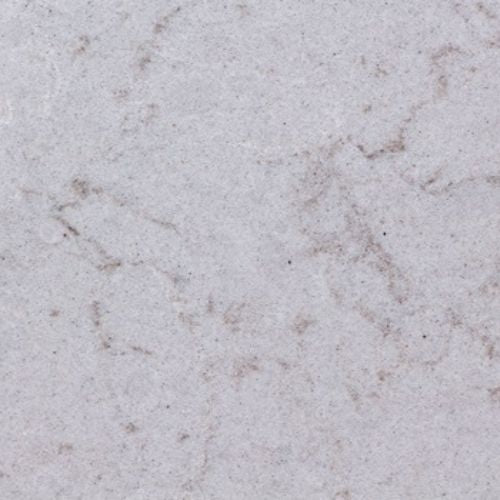 Horizon Sample — Surprise Granite
