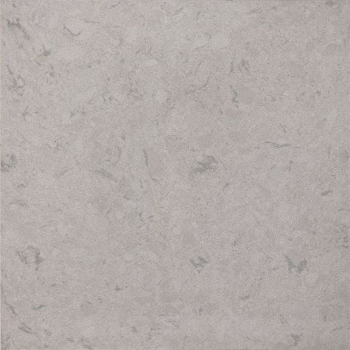 Avalon Sample — Surprise Granite