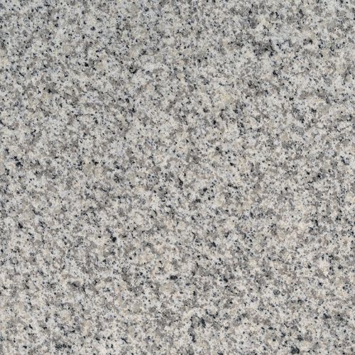 Fortaleza Sample — Surprise Granite