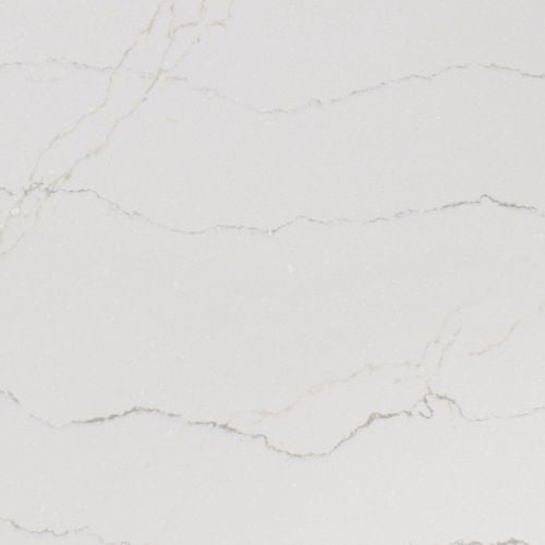 Ella Sample — Surprise Granite