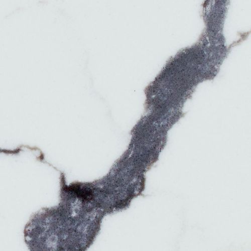 Arezzo Sample — Surprise Granite