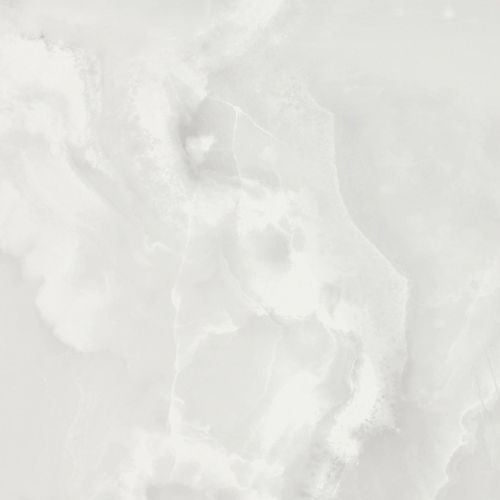 Helena Sample — Surprise Granite