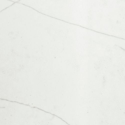 Calacatta Clara Sample — Surprise Granite