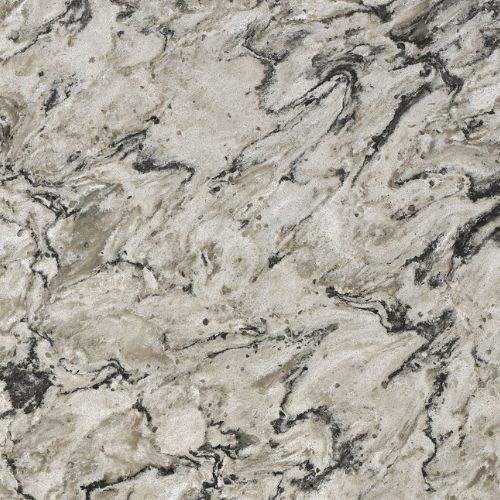 Bellingham Sample — Surprise Granite