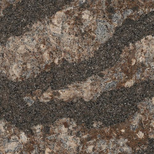 Harlech Sample — Surprise Granite