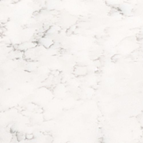 Acacia Sample — Surprise Granite