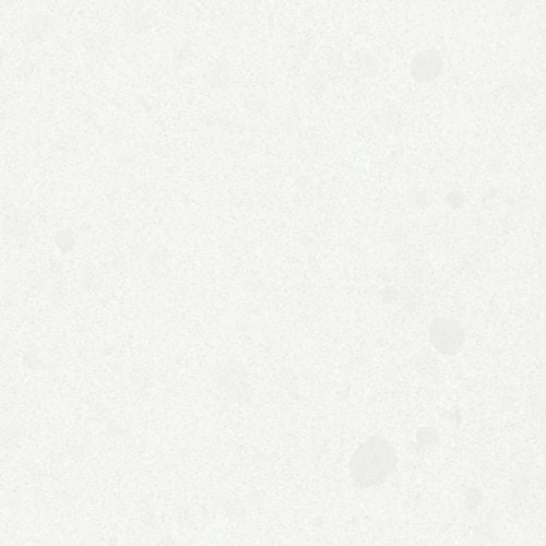 Snow Storm Sample — Surprise Granite