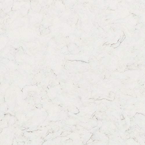 Sequoia Sample — Surprise Granite