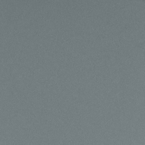 Cala Blue Sample — Surprise Granite