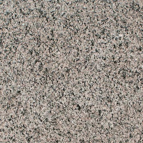 Caledonia Sample — Surprise Granite