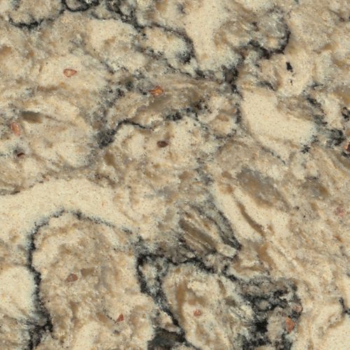 Symphony Sample — Surprise Granite