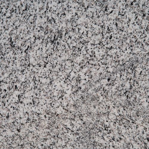 Bianco Imperial Sample — Surprise Granite