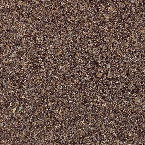Halstead Sample — Surprise Granite