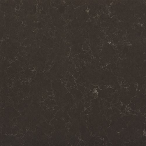Calypso Sample — Surprise Granite