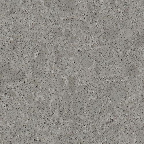 Contrail Sample — Surprise Granite