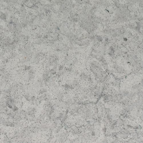 Nimbus Sample — Surprise Granite