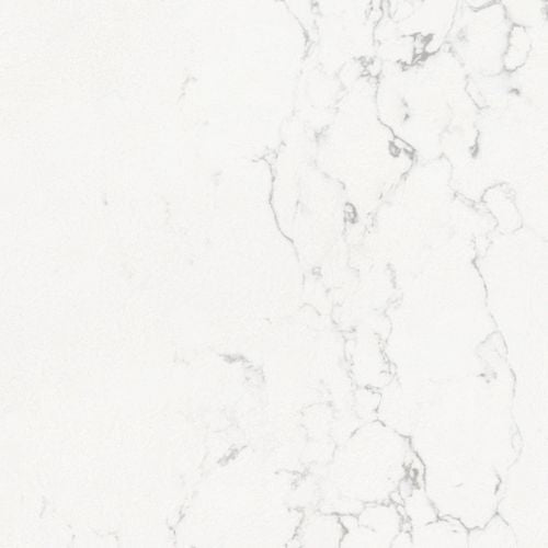 Interstellar Sample — Surprise Granite