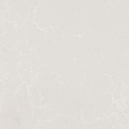 Perla White Sample — Surprise Granite