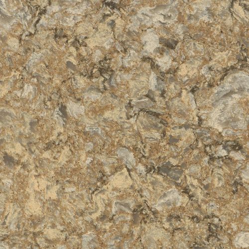Buckingham Sample — Surprise Granite