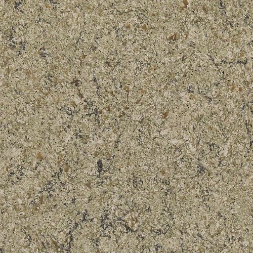 Ferndale Sample — Surprise Granite