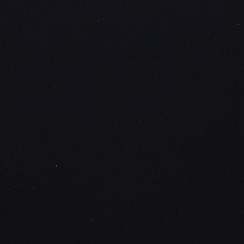 Blackpool Matte Sample — Surprise Granite