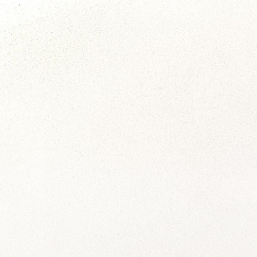 Cascade White Sample — Surprise Granite