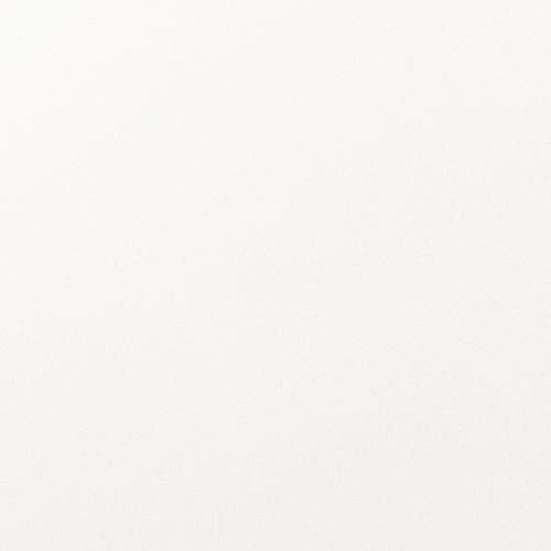 Super White Sample — Surprise Granite